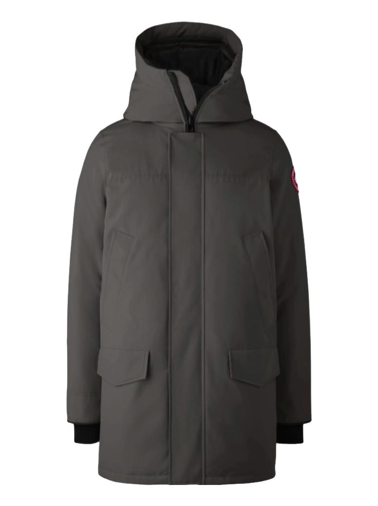 CANADA GOOSE Canada Goose Langford Hooded Parka